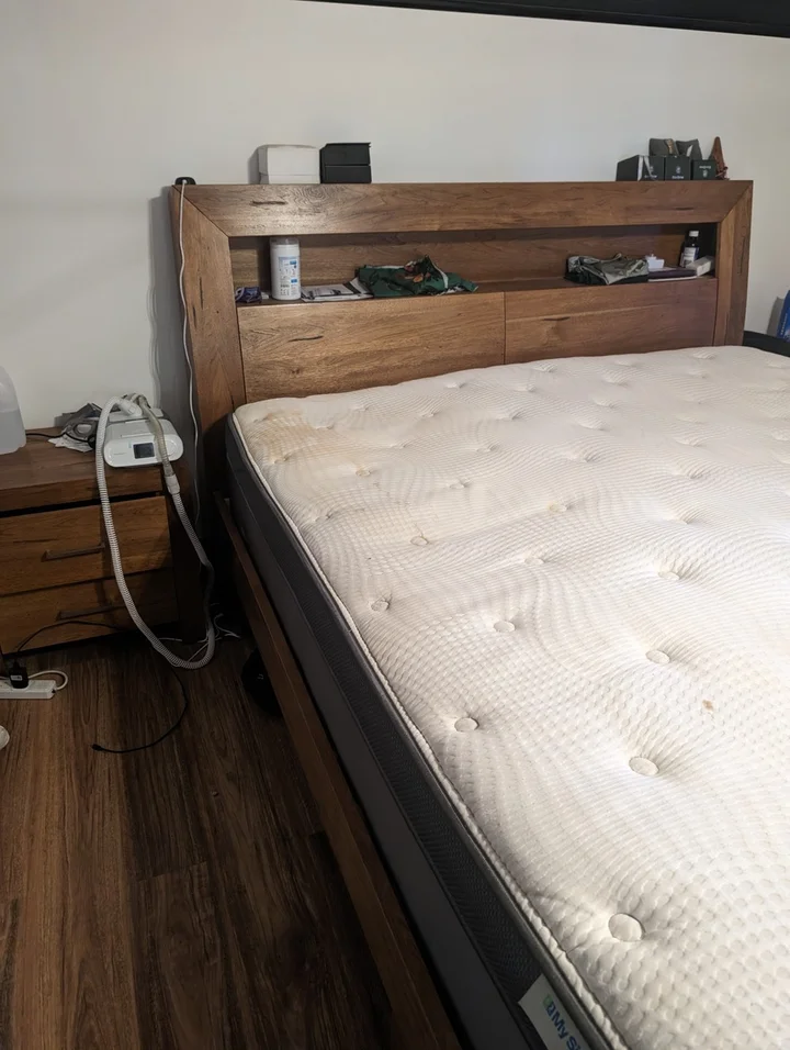 MySide GEN 3.0 reviews | ProductReview.com.au