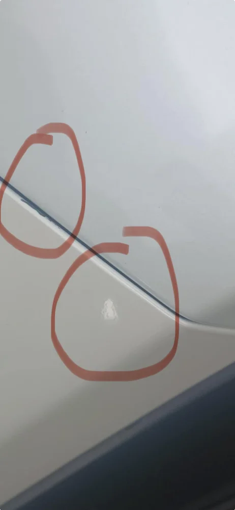 Suncorp Comprehensive Car Insurance reviews | ProductReview.com.au