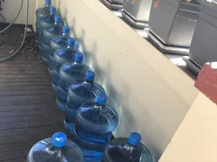 Neverfail Spring Water reviews | ProductReview.com.au