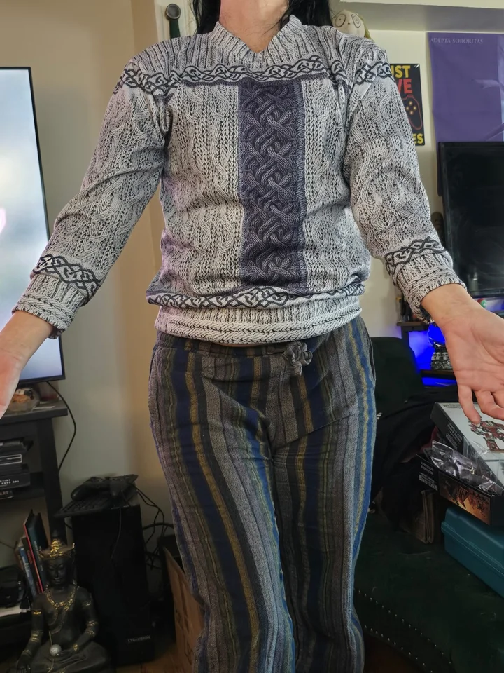 Comstylish reviews | ProductReview.com.au