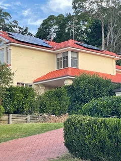 Sunboost reviews | ProductReview.com.au