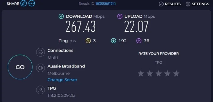 Kogan Internet reviews | ProductReview.com.au