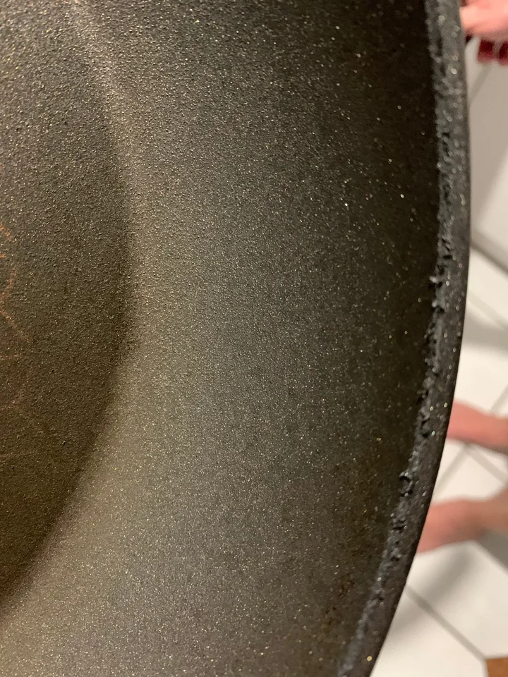 Essteele Australis reviews | ProductReview.com.au