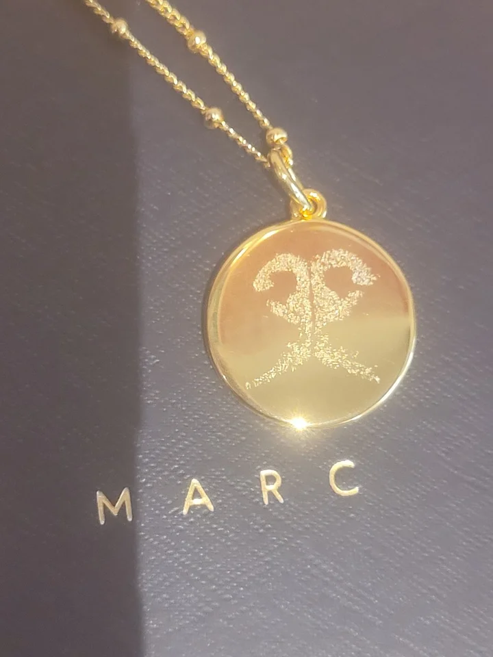 Deja Marc reviews | ProductReview.com.au