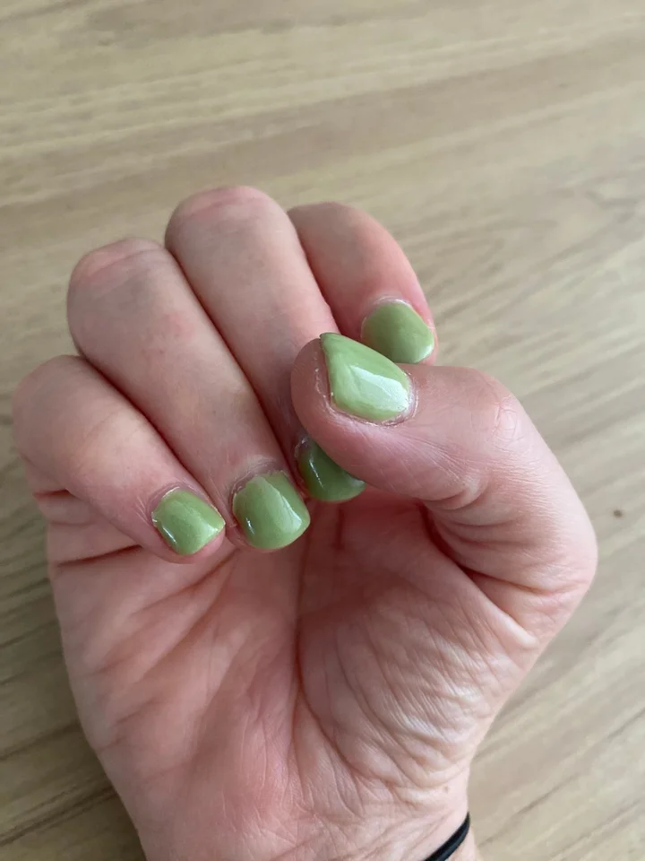 Glamrdip reviews | ProductReview.com.au