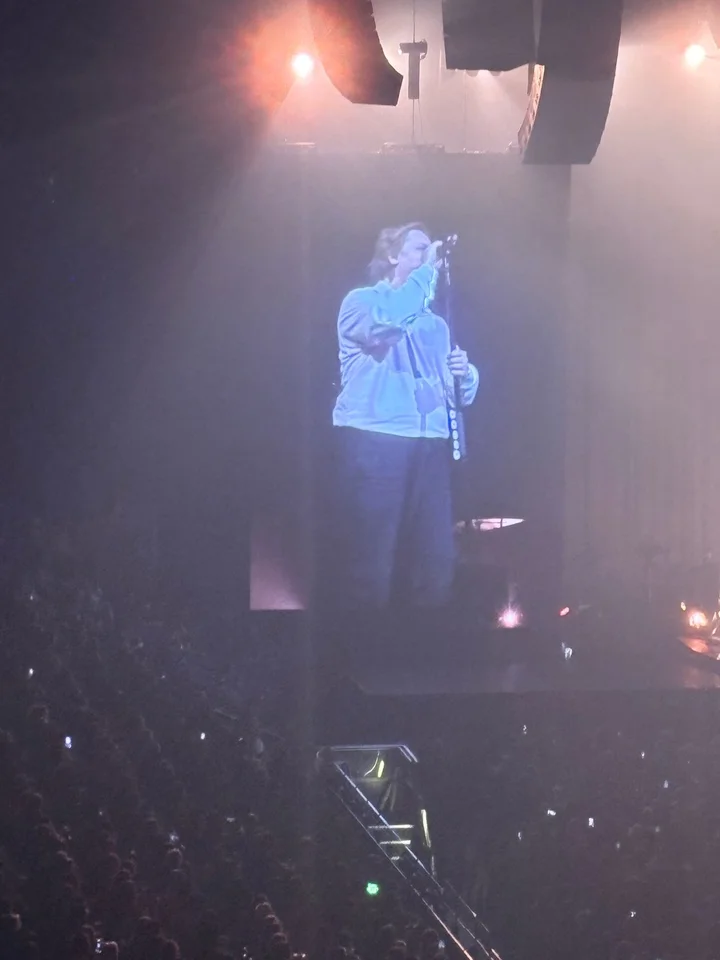 Ticket Merchant reviews | ProductReview.com.au