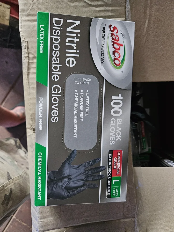 Werko reviews | ProductReview.com.au