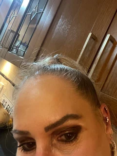 SkinKandy reviews | ProductReview.com.au