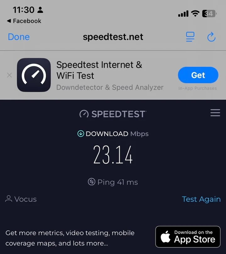 Dodo NBN Internet reviews | ProductReview.com.au