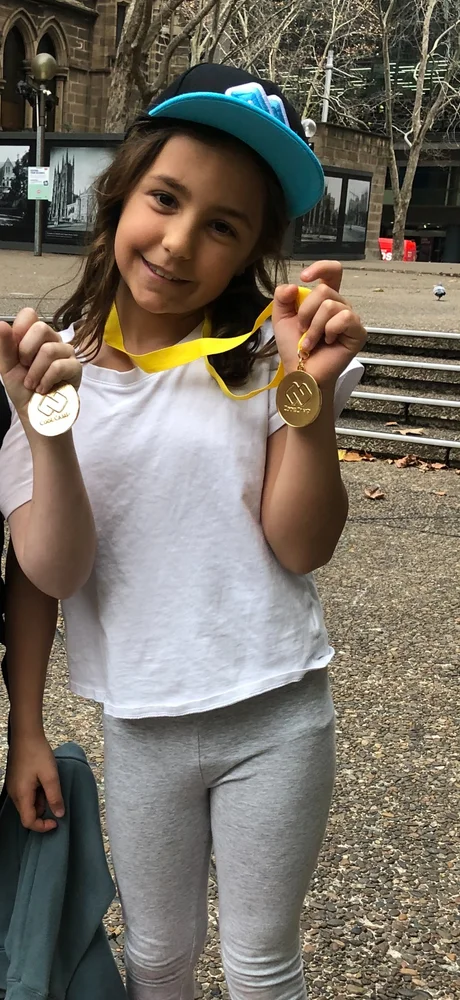 Code Camp reviews | ProductReview.com.au