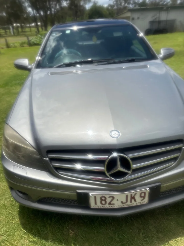 Everyday Car Insurance reviews | ProductReview.com.au