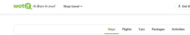 Wotif reviews | ProductReview.com.au