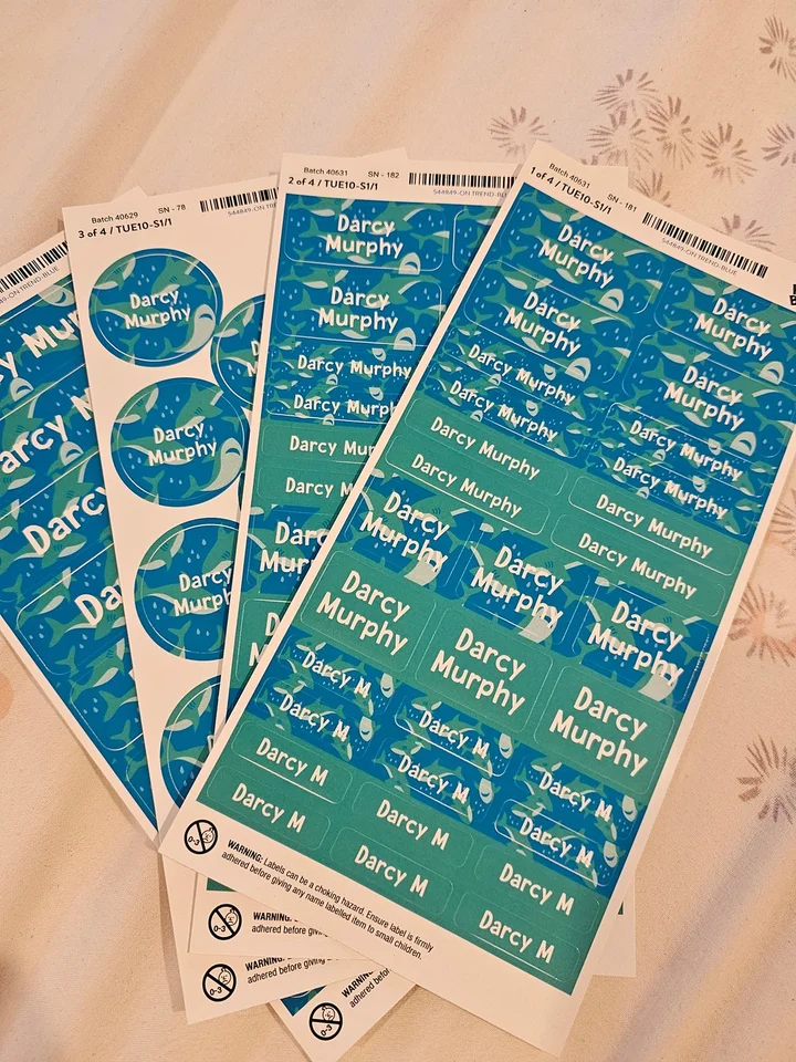 Hippo Blue reviews | ProductReview.com.au