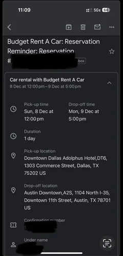 Budget reviews | ProductReview.com.au