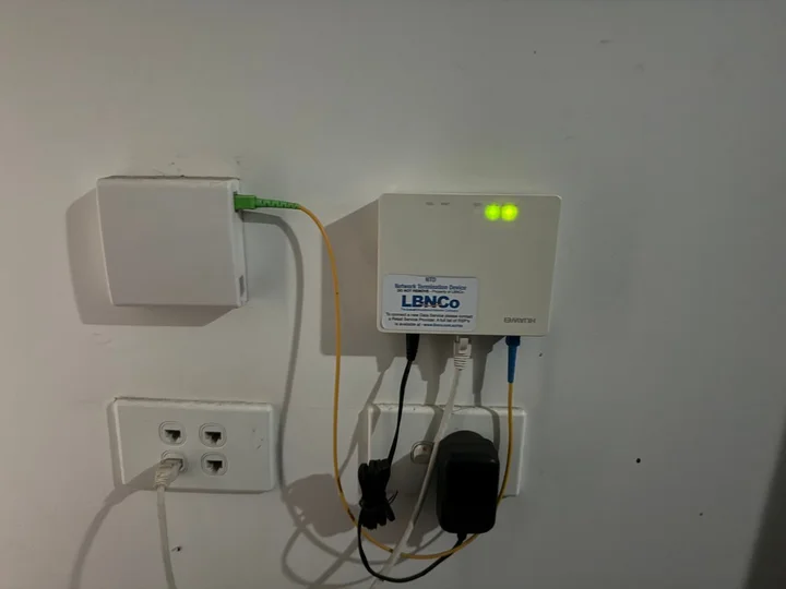 Superloop NBN reviews | ProductReview.com.au