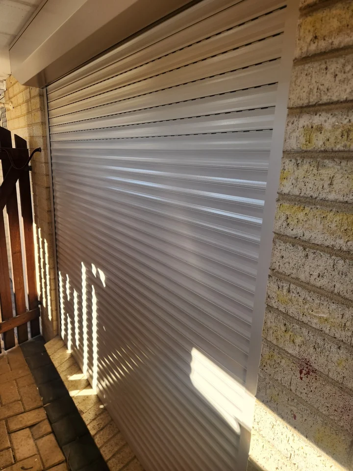 OzShut reviews | ProductReview.com.au