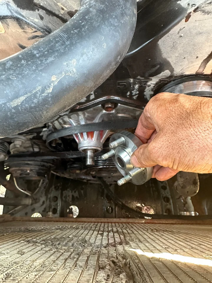 Extra Mile Auto Parts reviews | ProductReview.com.au