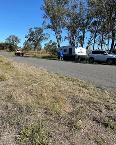 NRMA Roadside Assistance reviews | ProductReview.com.au