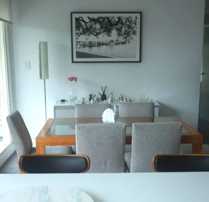 Berkowitz Furniture reviews | ProductReview.com.au