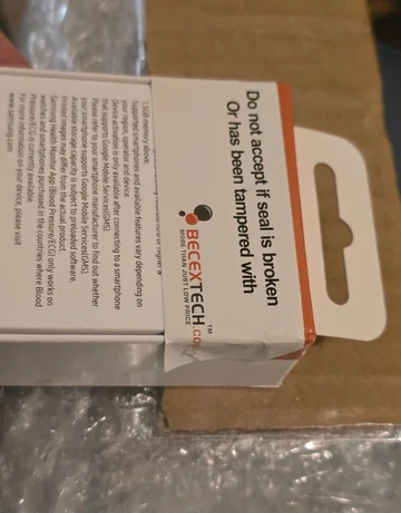 BecexTech Australia reviews | ProductReview.com.au