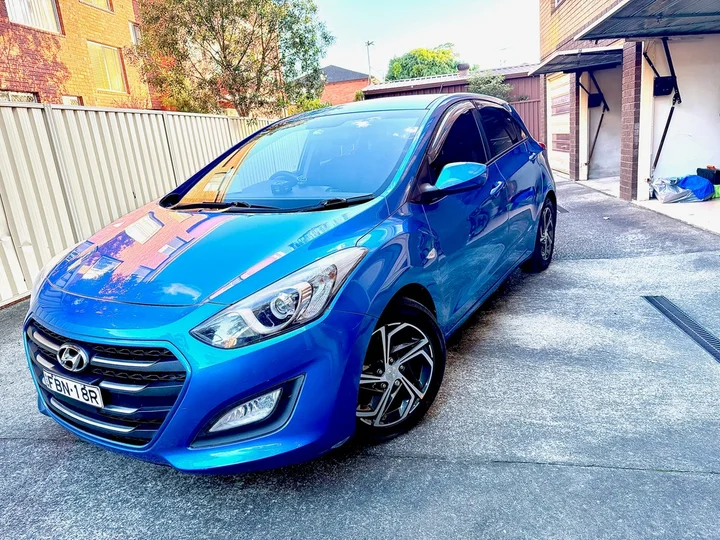 RedBook Inspect reviews | ProductReview.com.au