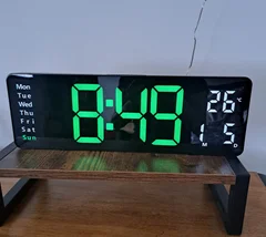 Temu reviews | ProductReview.com.au