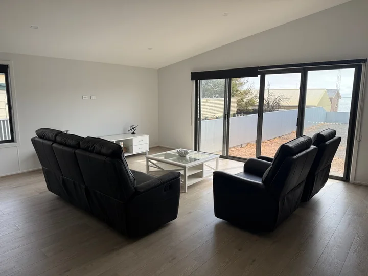 Selecta Homes reviews | ProductReview.com.au