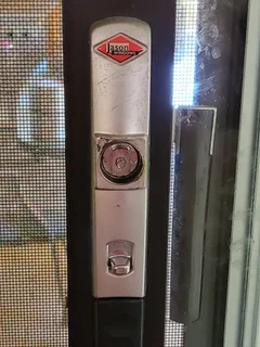 Jason Windows reviews | ProductReview.com.au