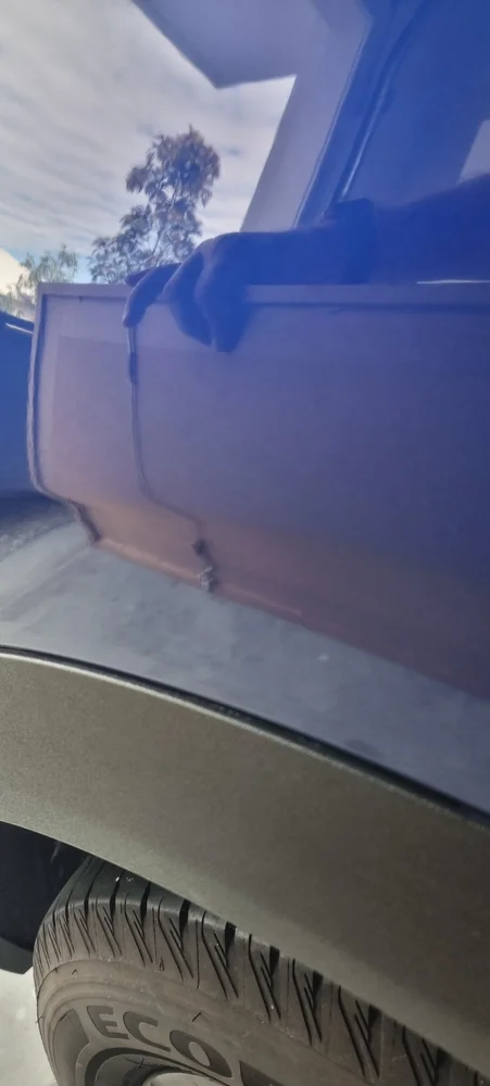 Clipped Assist reviews | ProductReview.com.au