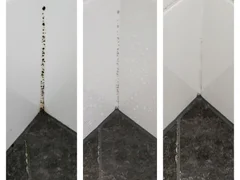 Glassguard Miracle Mould Removal Gel reviews | ProductReview.com.au