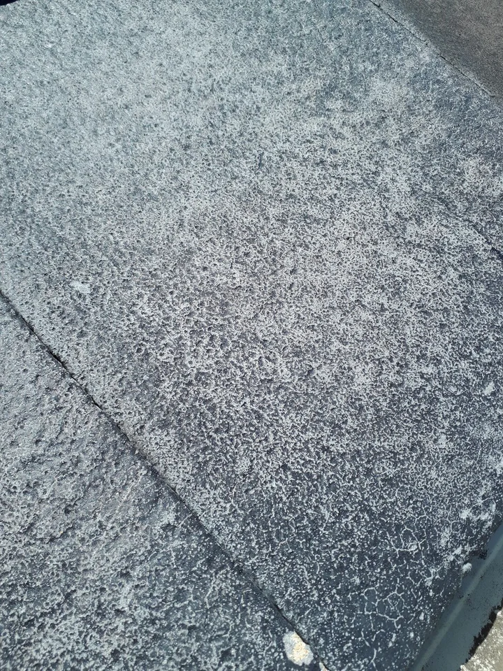 Bristile Roofing reviews | ProductReview.com.au