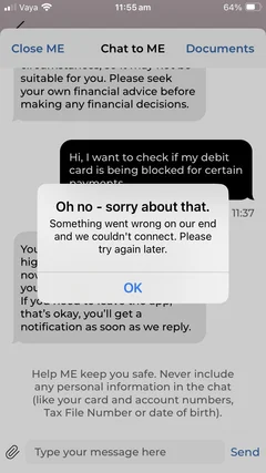 ME (Members Equity) Bank reviews | ProductReview.com.au