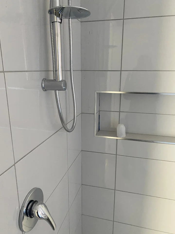 Metricon reviews | ProductReview.com.au