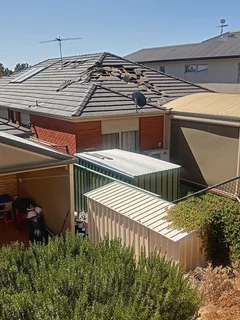 Best Home and Contents Insurance in Queensland in 2025 as reviewed by ...