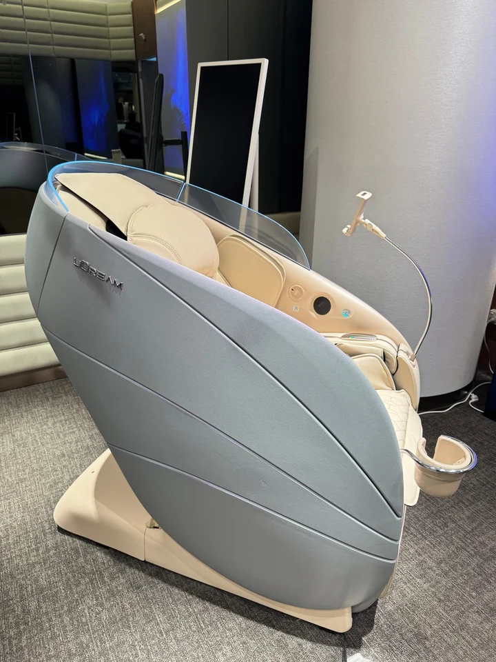 OSIM Australia reviews | ProductReview.com.au