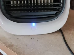 Ozzi Cool reviews | ProductReview.com.au