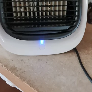 Ozzi Cool reviews | ProductReview.com.au