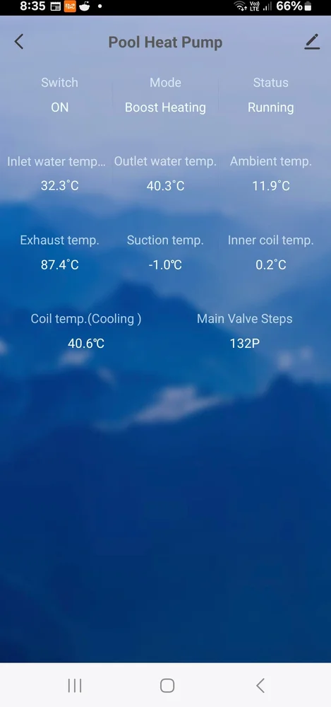 Mr Pool Man reviews | ProductReview.com.au