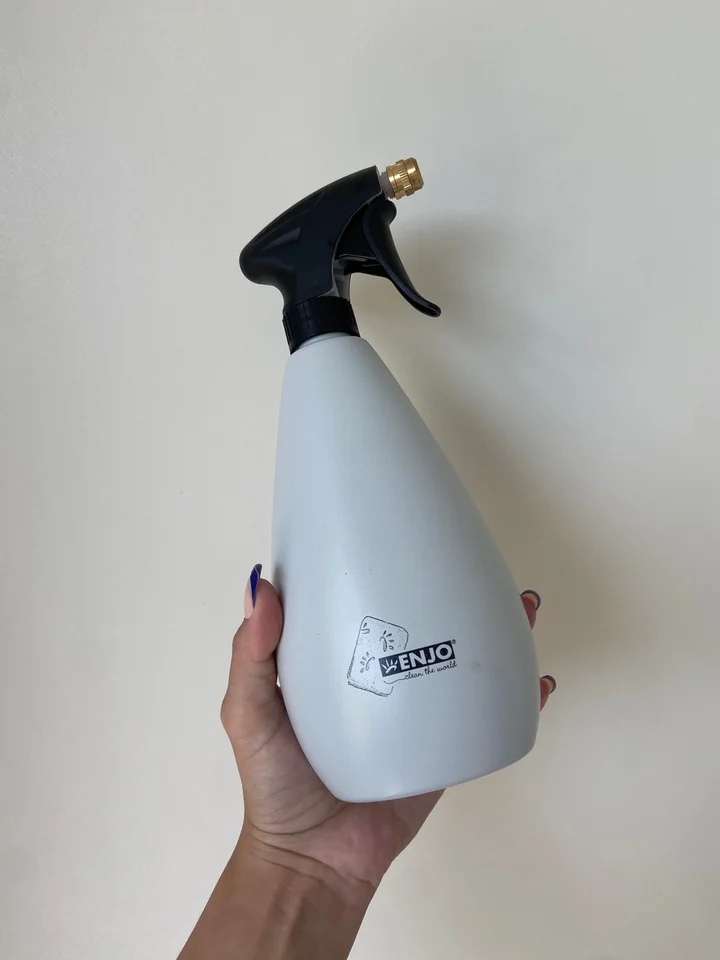 Enjo reviews | ProductReview.com.au