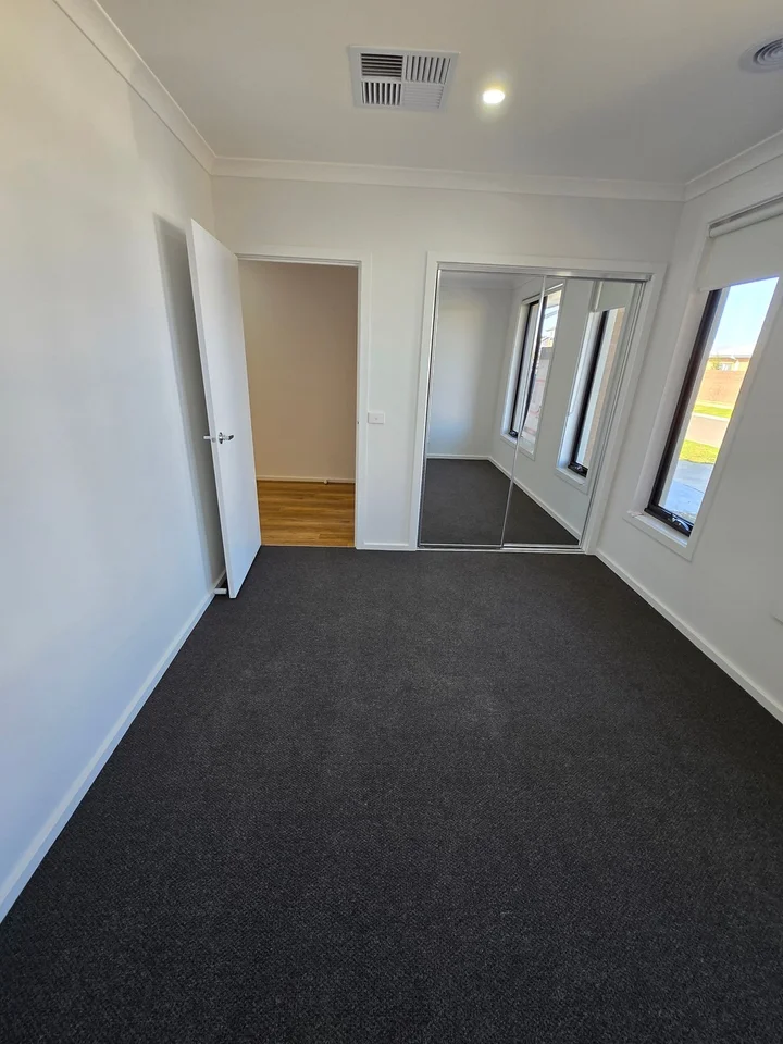 Royston Homes reviews | ProductReview.com.au