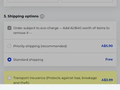 Ozerty reviews | ProductReview.com.au