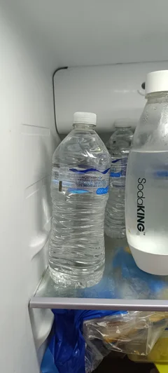 Northbrook Natural Australian Spring Water reviews | ProductReview.com.au