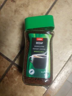 Best Instant Coffees in 2025 as reviewed by Australian consumers ...