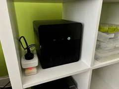 PLE Computers Online store reviews | ProductReview.com.au