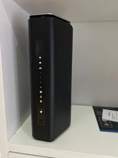 SpinTel Internet reviews | ProductReview.com.au