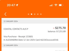 Clearly reviews | ProductReview.com.au