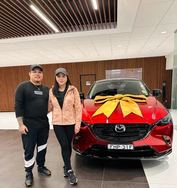 Maxxia reviews | ProductReview.com.au