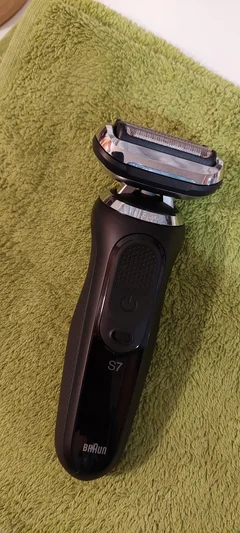 Best Men's Electric Shavers in 2025 as reviewed by Australian consumers ...