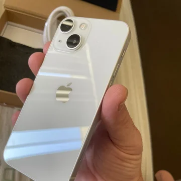 Reebelo Australia reviews | ProductReview.com.au