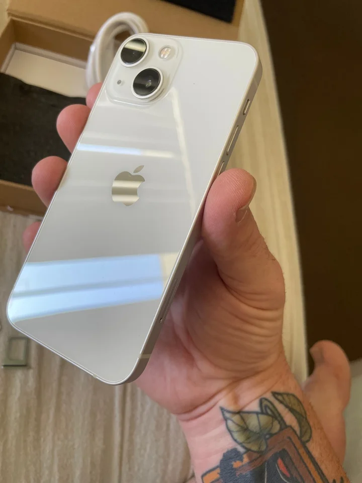 Reebelo Australia reviews | ProductReview.com.au